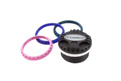 Ocean Reef Gdivers Surface Air Valve – Indepth Scuba